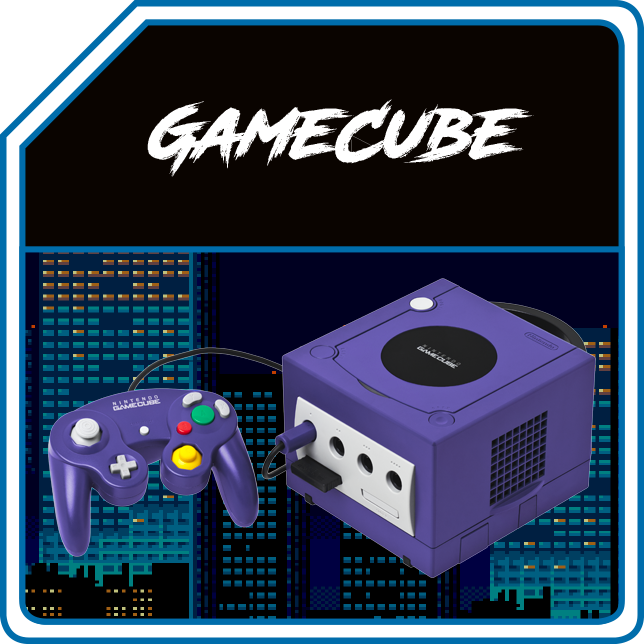 Retrogaming Archives - Streets of Cash
