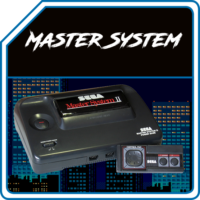 Retrogaming Archives - Streets of Cash