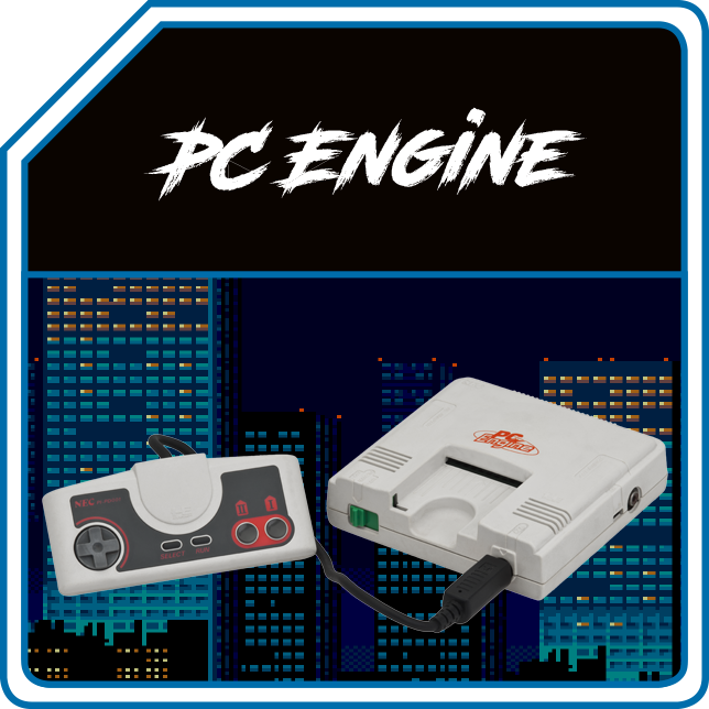 Retrogaming Archives - Streets of Cash