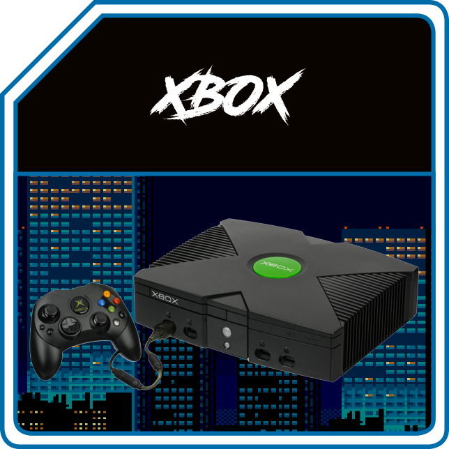 Retrogaming Archives - Streets of Cash